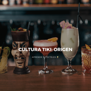 Cantarito, el guardián líquido de la tradición mexicana| The Drinkery ...